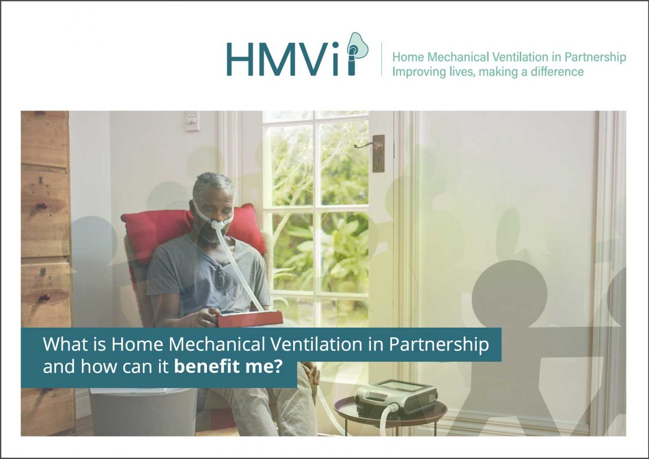 What is HMV? | HMViP